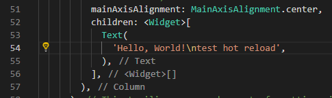 使用vs code 创建第一个flutter web 项目hello_world_vscode flutter create web-CSDN博客
