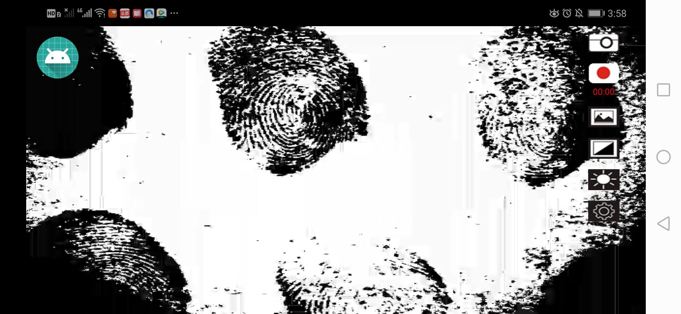 【转】二值化 大津法---OTSU算法_matlab大津法二值化函数-CSDN博客