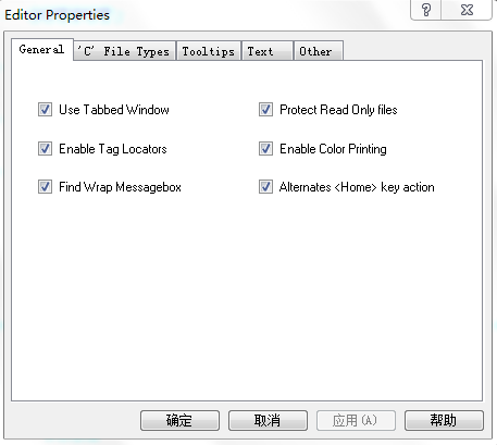 MPLAB IDE使用经验_maplab ide-CSDN博客