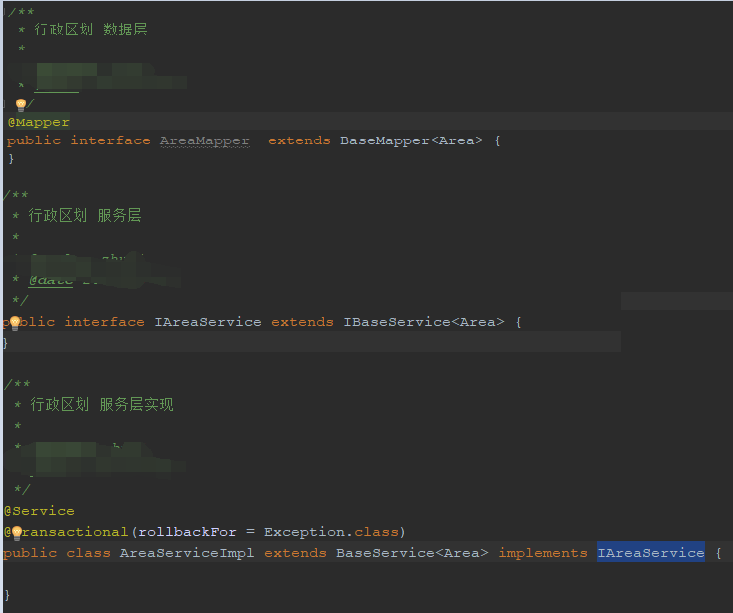 Springboot基于tkmybatis的通用api操作（基于反射的通用模糊查询）tkmybatis Api Csdn博客