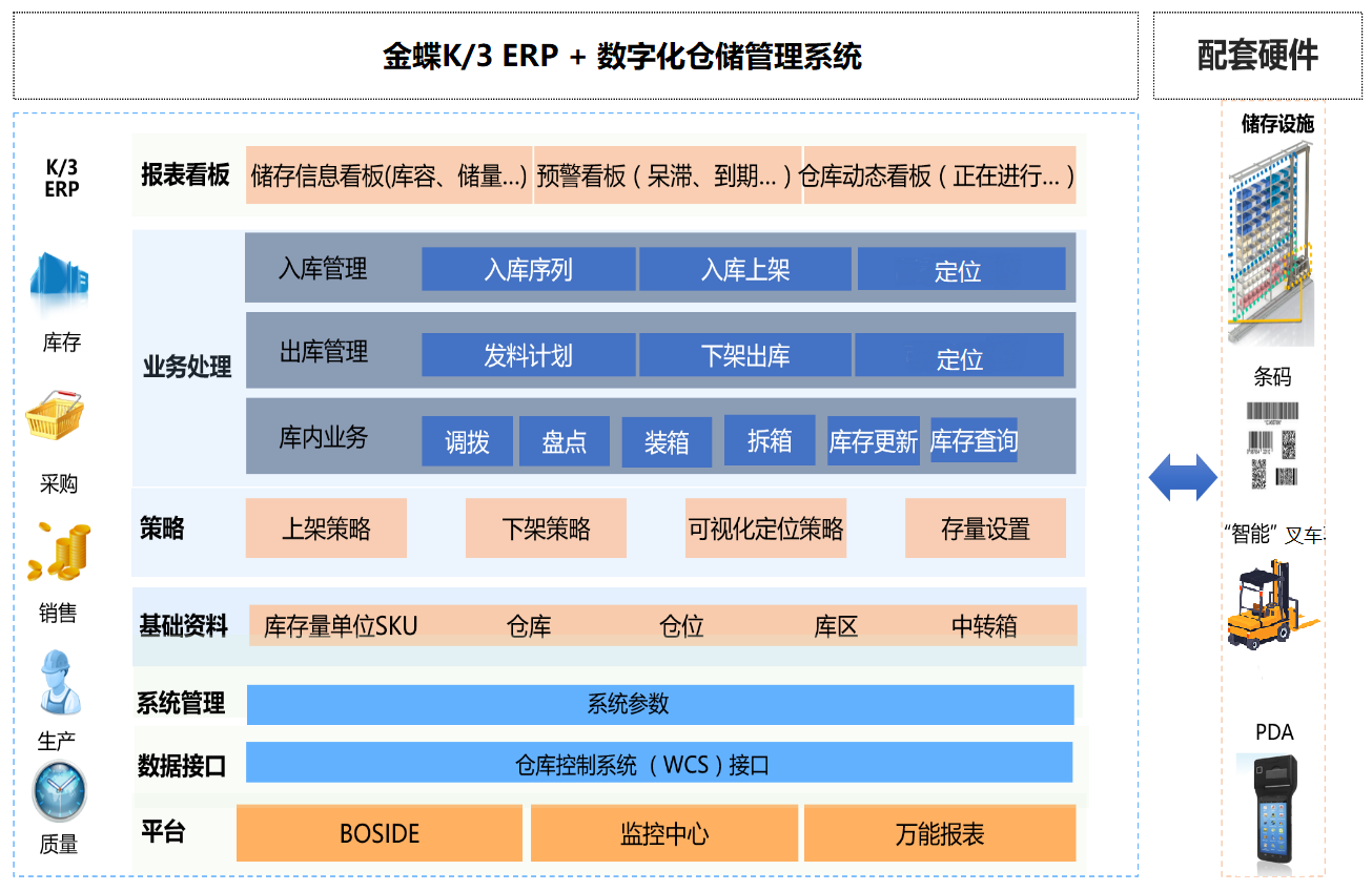 palabos超简单安装教程（Linux） - 程序员大本营