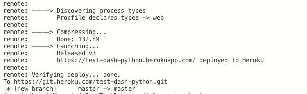 Python-Dash部署要点_dash.dependencies 打包-CSDN博客