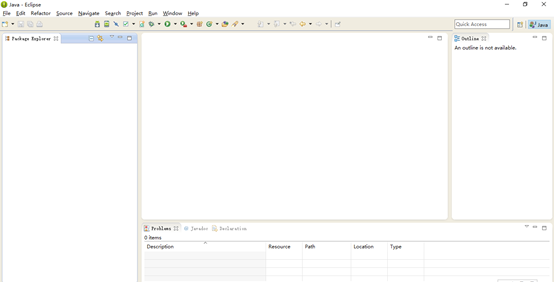 ADT的下载及安装_adt的下载与安装-CSDN博客