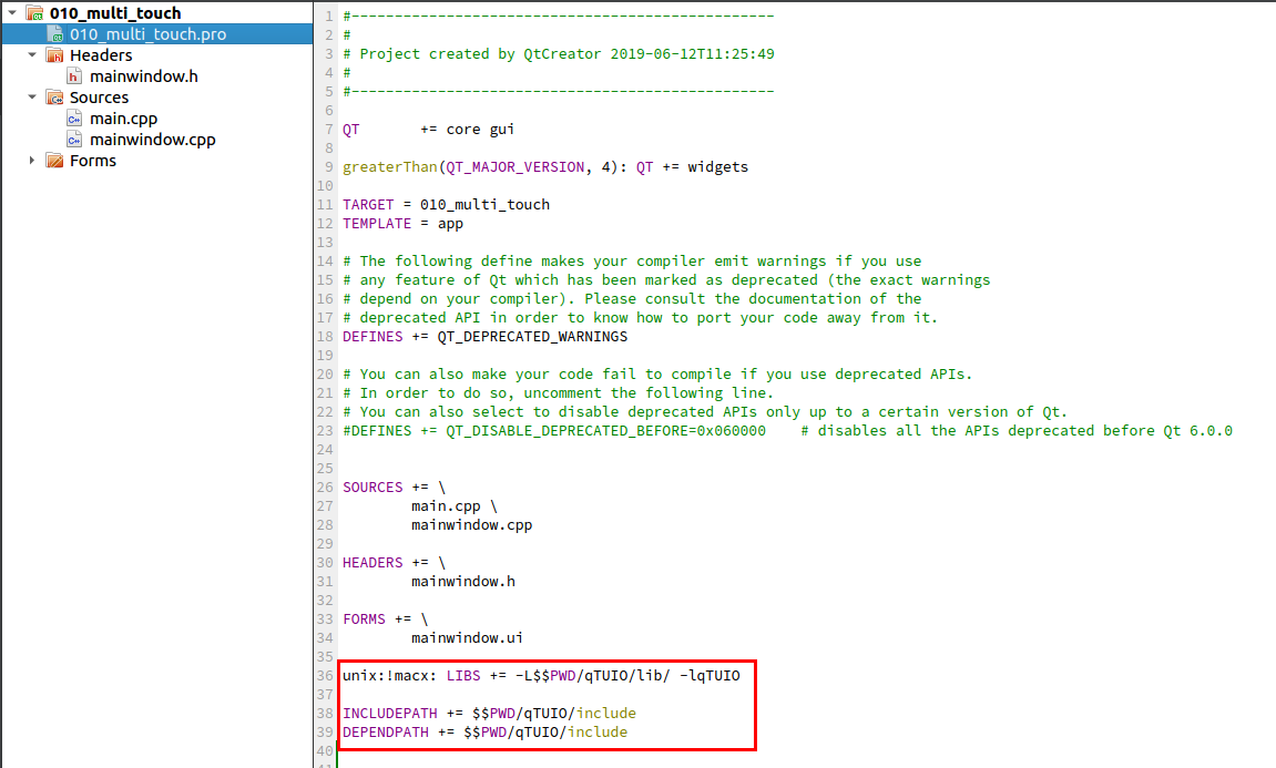嵌入式Linux应用程序开发-（10）i.MX6UL基于嵌入式QT实现电容屏多点触控_qt 多点触控绘制测试-CSDN博客