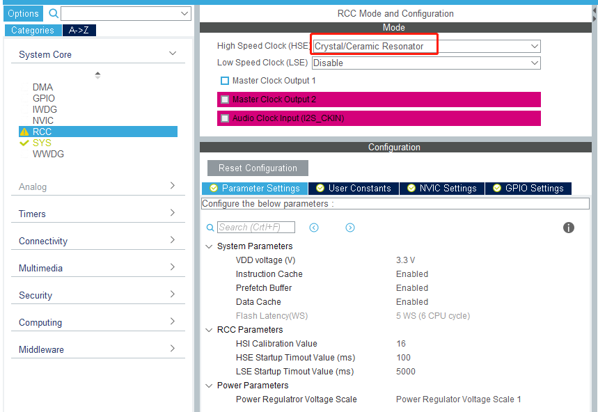 STM32 基础系列教程 50 – MbedTls_stm32 mbedtls-CSDN博客