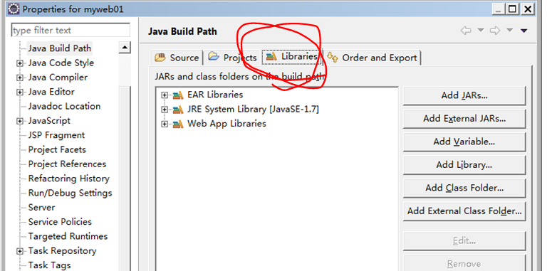 配置servlet_api.jar的方法，导入servlet_apt.jar的方法_servlet-api-2.3.jar-CSDN博客