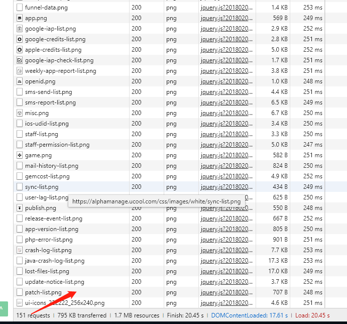网页上的base64码太长？科普base64到底是啥_长base64-CSDN博客