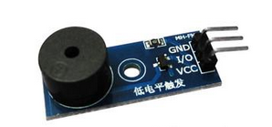 Arduino 简易水位报警器的实现_mh-fmd-CSDN博客