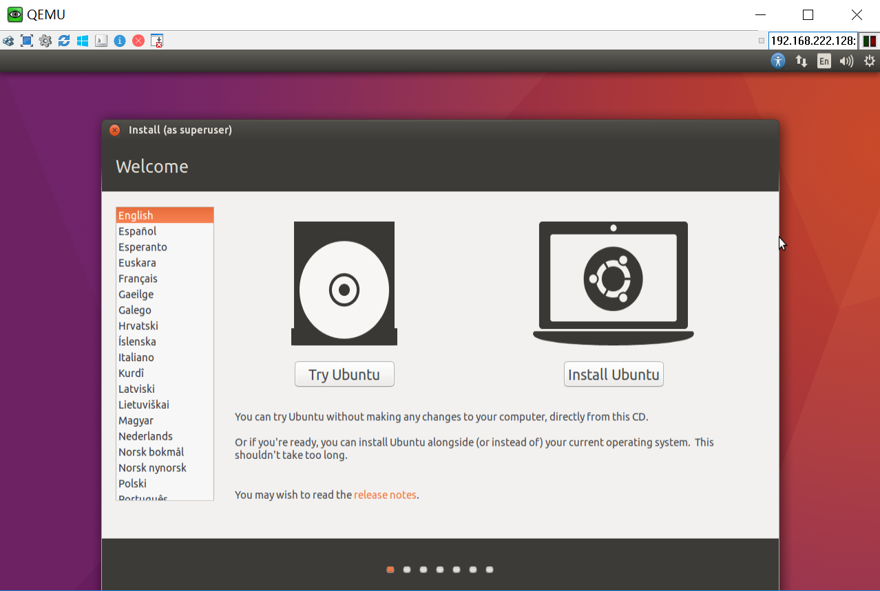 spice、qemu-kvm以及libvirt源码编译安装与使用(中)-CSDN博客