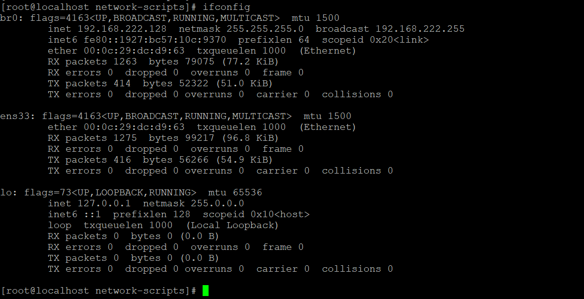 spice、qemu-kvm以及libvirt源码编译安装与使用(中)-CSDN博客