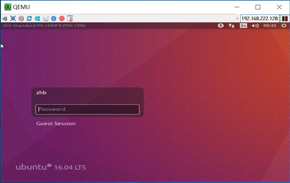 spice、qemu-kvm以及libvirt源码编译安装与使用(中)-CSDN博客