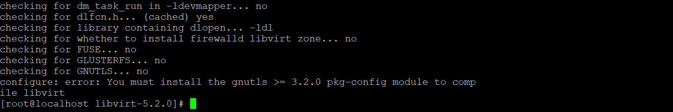spice、qemu-kvm以及libvirt源码编译安装与使用(中)-CSDN博客