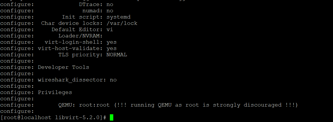 spice、qemu-kvm以及libvirt源码编译安装与使用(中)-CSDN博客