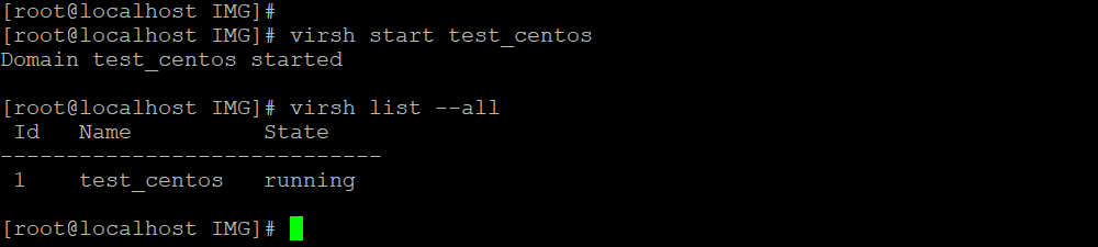 spice、qemu-kvm以及libvirt源码编译安装与使用(中)-CSDN博客