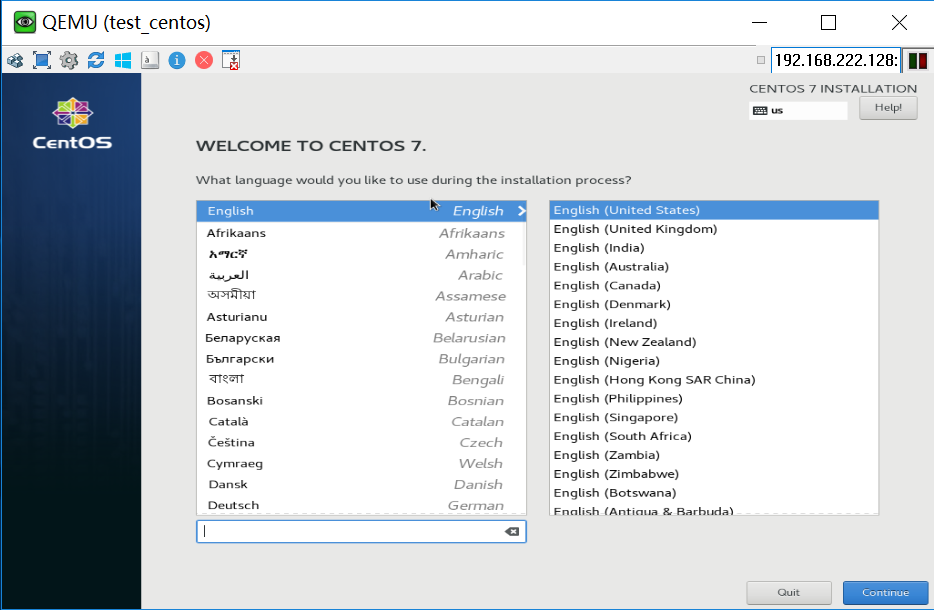 spice、qemu-kvm以及libvirt源码编译安装与使用(中)-CSDN博客