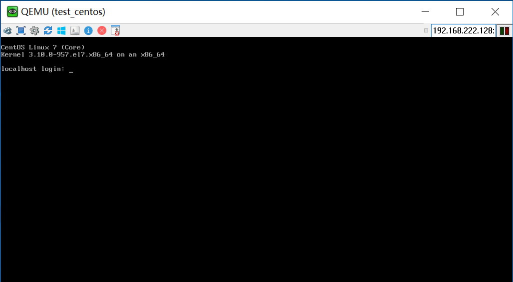 spice、qemu-kvm以及libvirt源码编译安装与使用(中)-CSDN博客