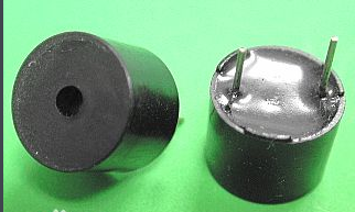 Mixly环境安装及使用Arduino开发 -- 使用dht11+蜂鸣器实现温度报警_weixin_45193810的博客-CSDN博客