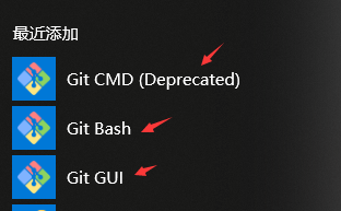 NangShanFeng_之最新Git-2.22.0-64-bit安装_git-2.22.0-64-bit.exe-CSDN博客