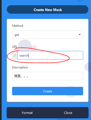 Easy Mock全解及使用_easymock使用方法-CSDN博客