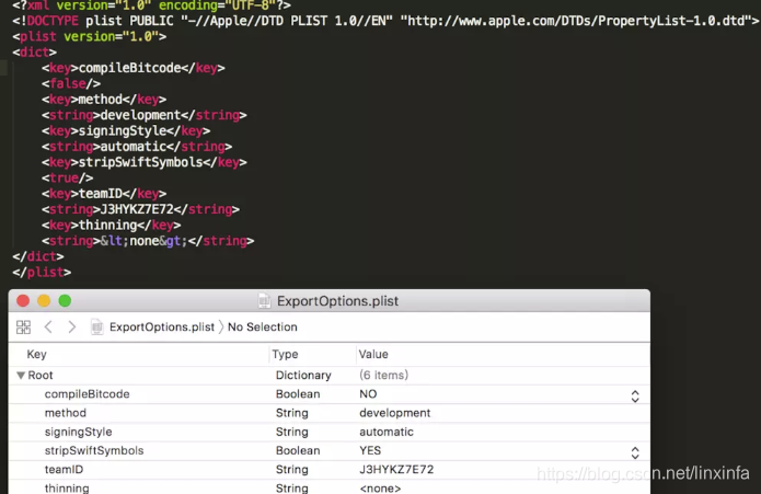 Unity打ios包之xcodeapi的使用ios Xcode 对外api Csdn博客