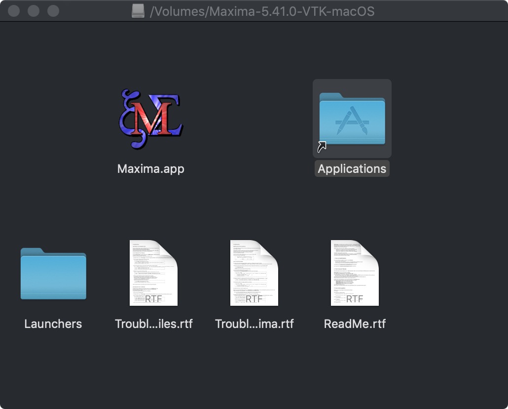 程序员的线性代数环境配置（Ruby+Gnuplot+Maxima+xlispstat）_ruby 线性代数-CSDN博客