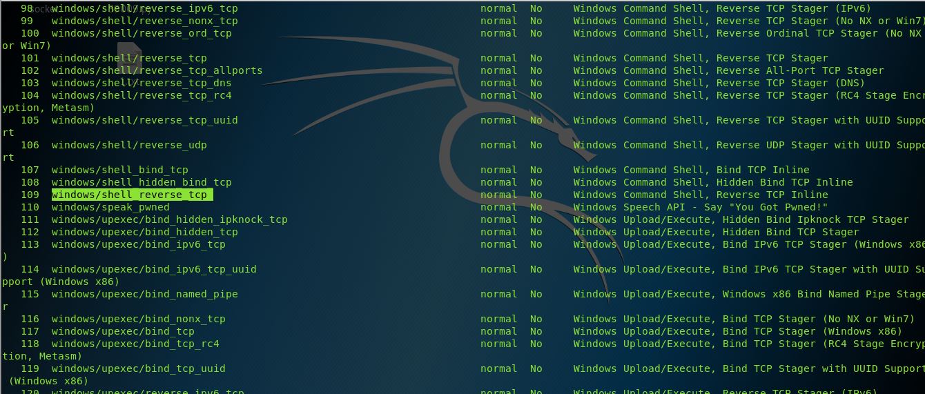 MS08-067漏洞渗透攻击过程_:简单描述ms08-067渗透攻击的步骤-CSDN博客