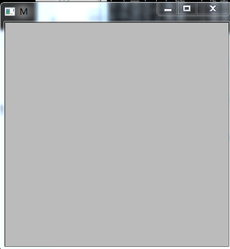 opencv中BGR2GRAY的转换原理以及GRAY2BGR显示灰色原理-CSDN博客