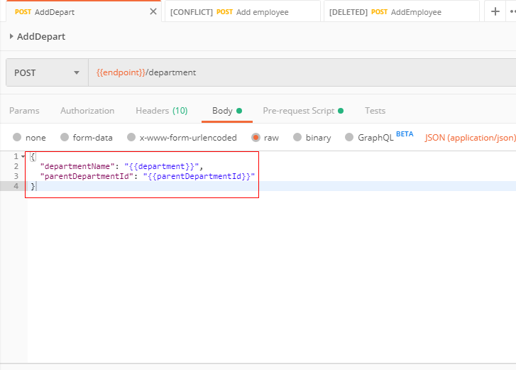 postman读取文件传入参数_postman 读取excel文件做参数-CSDN博客