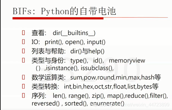 Python基本操作(二)注释、分隔python 注释块分割 Csdn博客