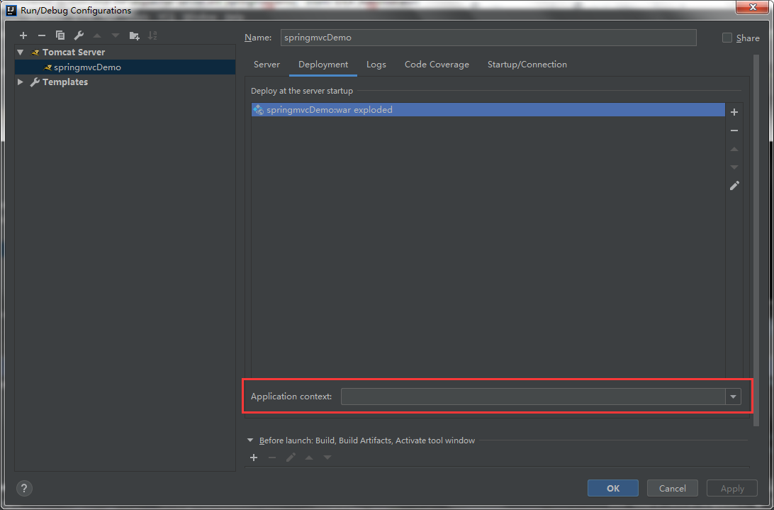 使用idea报the Origin Server Did Not Find A Current Representation For The Target Resource Or 8478
