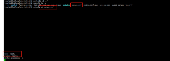Java使用 FTPClient方式 实现文件上传到服务器_ftp-client 镜像-CSDN博客