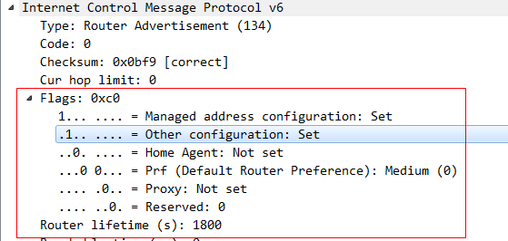 ipv6 for openwrt odhcpd-CSDN博客