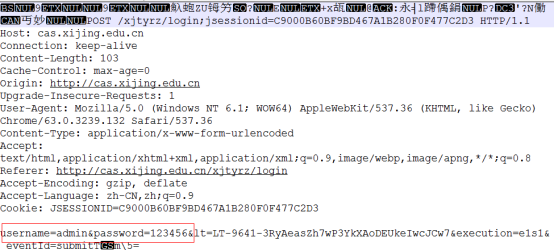 Python程序之使用Scapy进行ARP局域网主机扫描_windows python 抓arp-CSDN博客