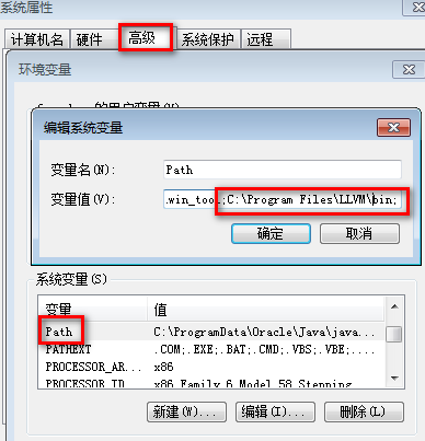 VS Code c/cpp 插件和配置_include autocomplete-CSDN博客