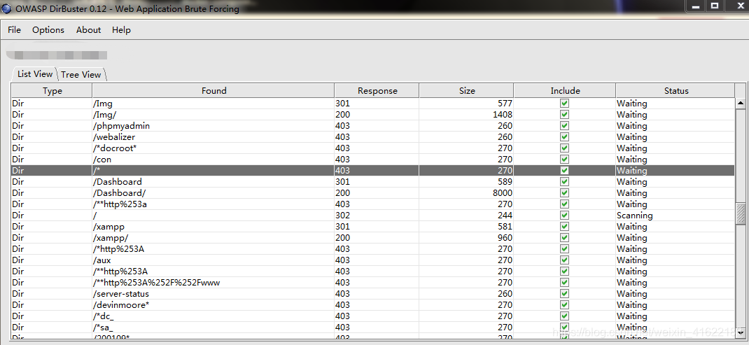 提权学习 使用 Mysql 拿到 Webshellmysql获取web路径 Csdn博客
