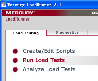 Loadrunner 详细实例教程_loadrunner12 r2视图-CSDN博客