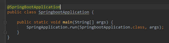 SpringBoot中的定时任务@Scheduled的使用详情及可能出现的坑_enablescheduling的坑-CSDN博客