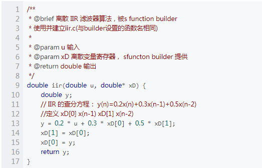 MATLAB和Visual Studio 2015调试C语言算法的方法_matlab vscode cfunction-CSDN博客