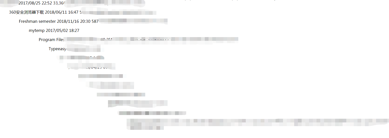 提权学习 -- 使用 mysql 拿到 webshell_mysql获取web路径-CSDN博客