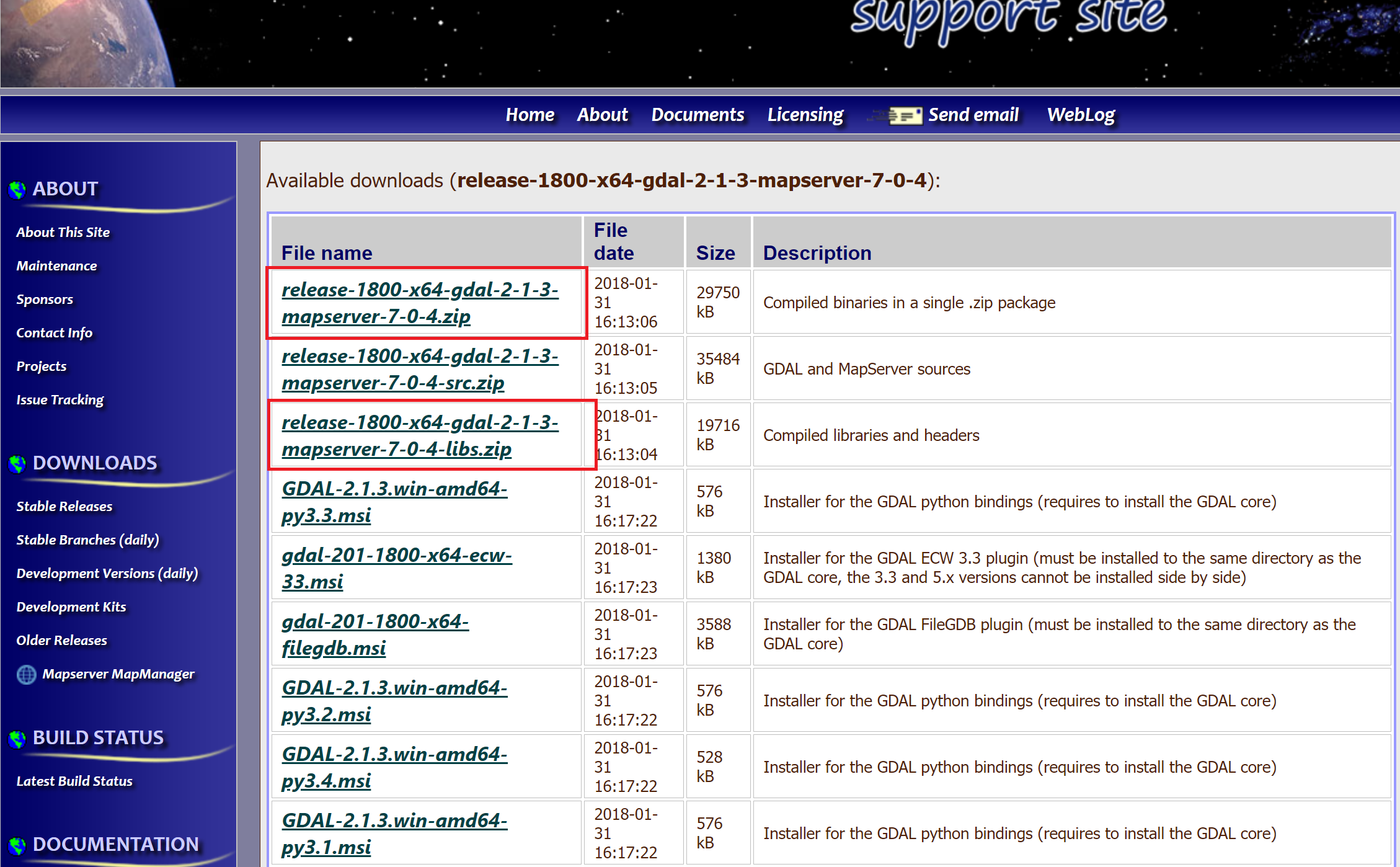 C++版本gdal解析HDF5格式影像数据_hdf5遥感影像-CSDN博客
