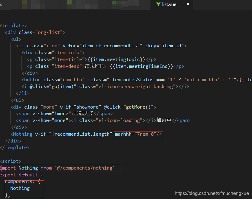 记一次vue里面父组件给子组件style用props传值,以动态改变样式vue Props 传入style Csdn博客