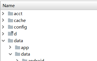 android开发之使用SharedPreferences存取List数组数据_android sharedpreferences存list -CSDN博客