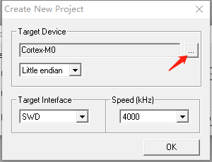 STM32 进阶教程 1 - micropython 移植_micropython stm32-CSDN博客