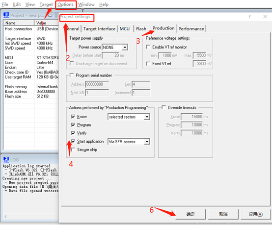 STM32 进阶教程 1 - micropython 移植_micropython stm32-CSDN博客
