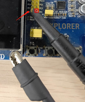 STM32 进阶教程 1 - micropython 移植_micropython stm32-CSDN博客