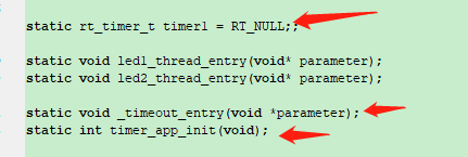 RT_Thread：STM32L4系列支持低功耗休眠_rt-thread pm组件,休眠-CSDN博客