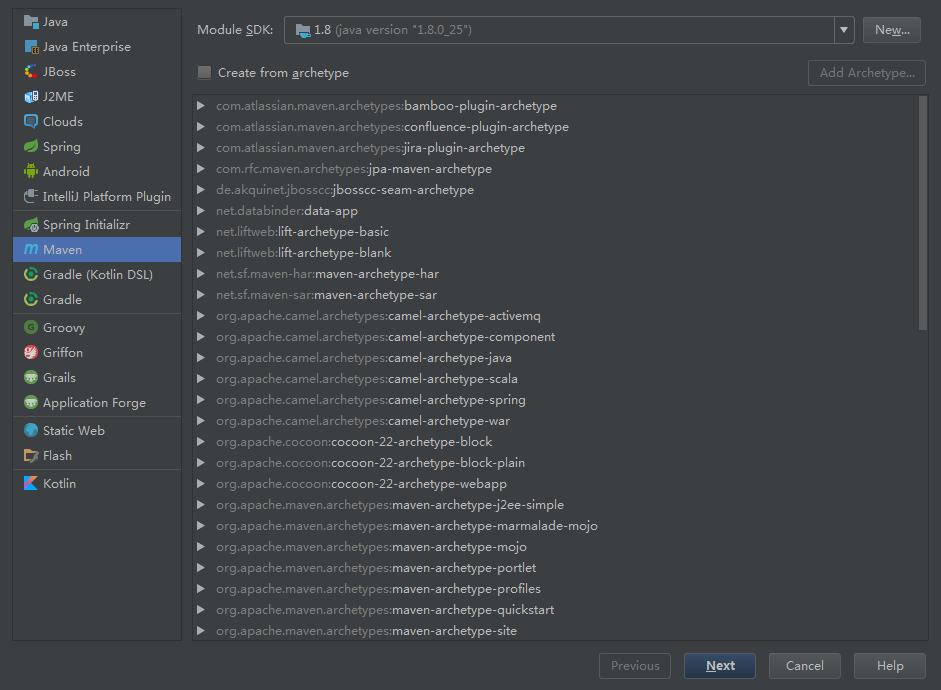 IDEA搭建纯注解版本SpringMVC的web开发环境并分析启动原理_注解配置springmvc并用idea启动-CSDN博客