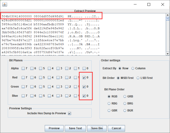 BUUCTF-Misc-FLAG_flag buuctf-CSDN博客