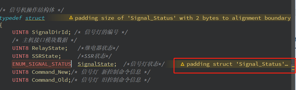 How many bytes is a word equal to? - Programmer Sought