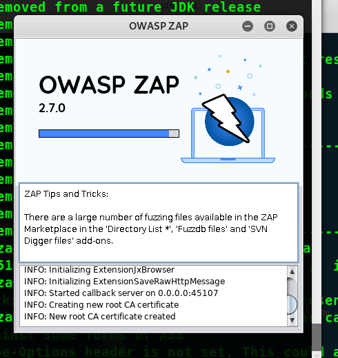 路径遍历（拿到www-data用户权限)_路径遍历怎样通过zap扫描-CSDN博客